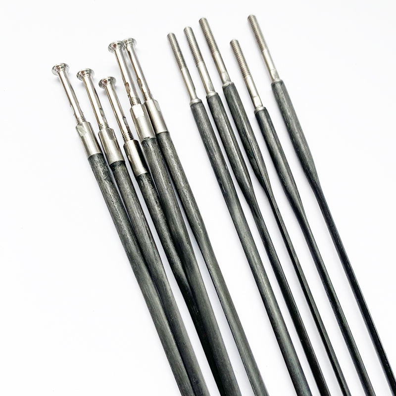 bicycle spokes – Carbon spokes manufacturer