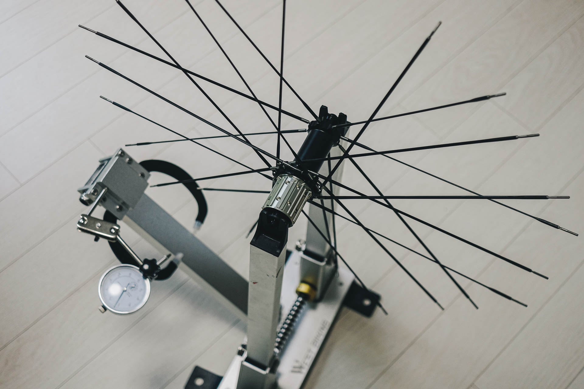 bicycle spokes – Carbon spokes manufacturer