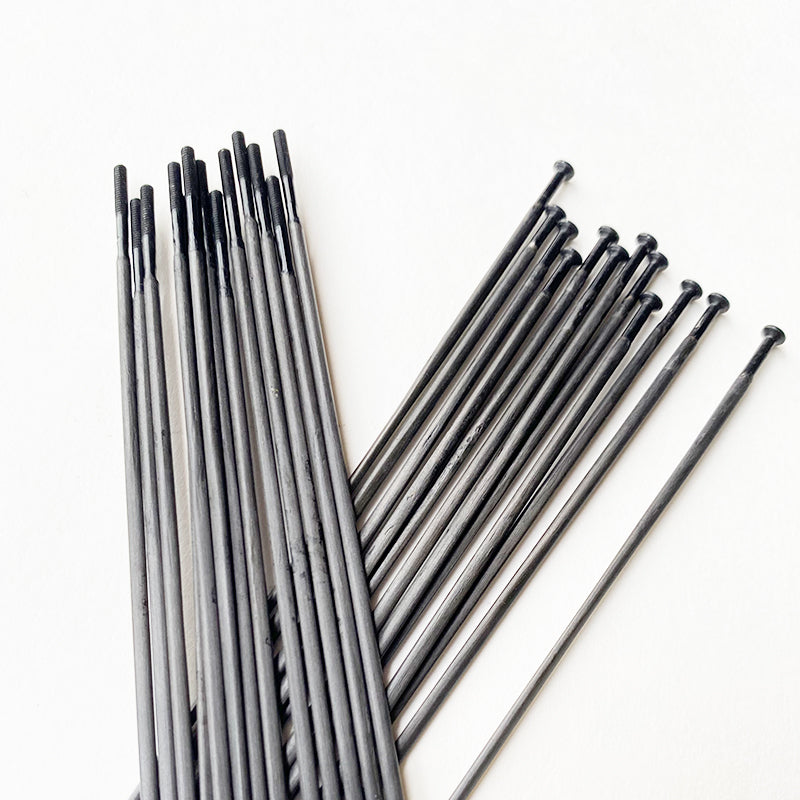 bicycle spokes – Carbon spokes manufacturer