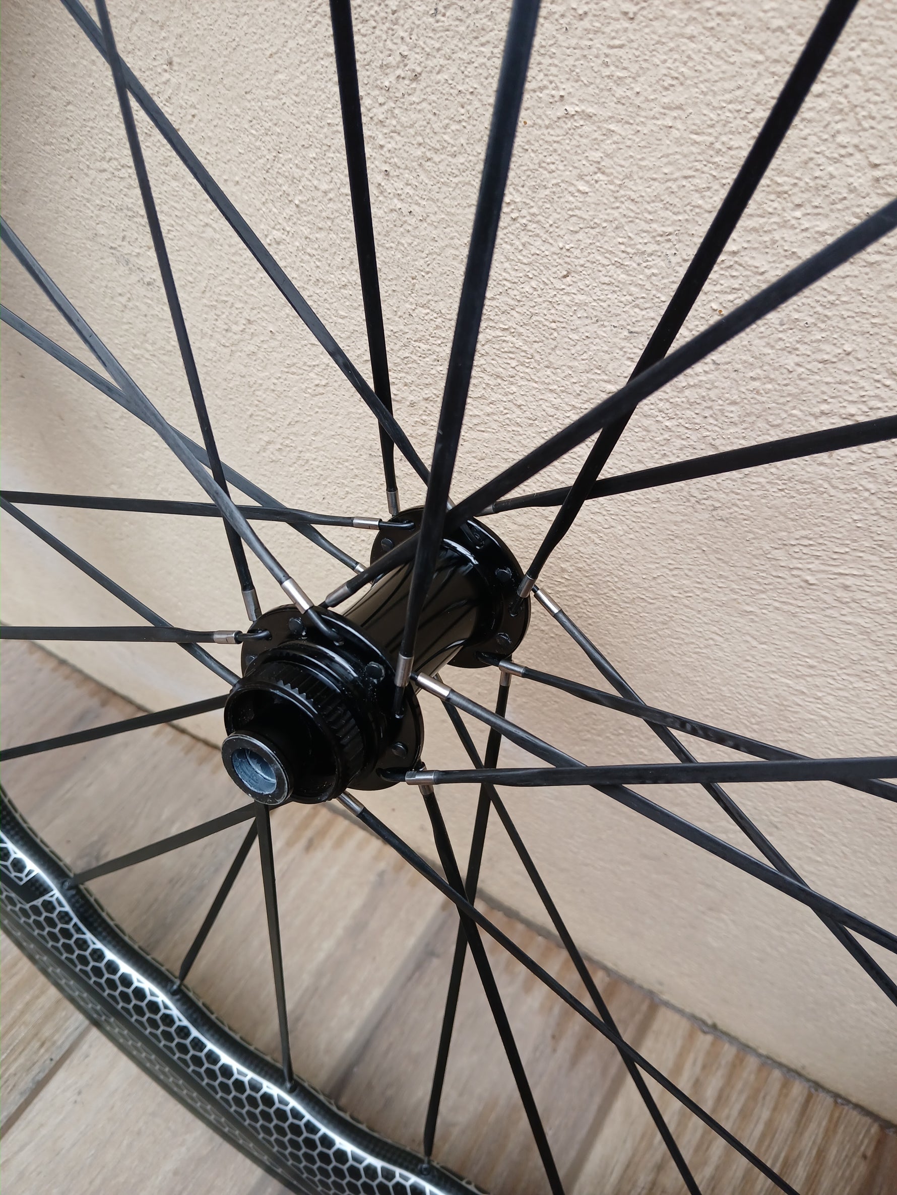 bicycle spokes – Carbon spokes manufacturer