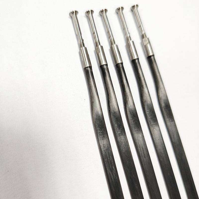 bicycle spokes – Carbon spokes manufacturer